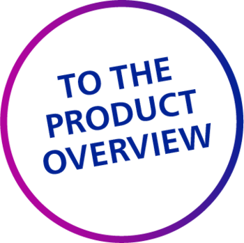 Sem-Art is now Semadeni – Semadeni AG