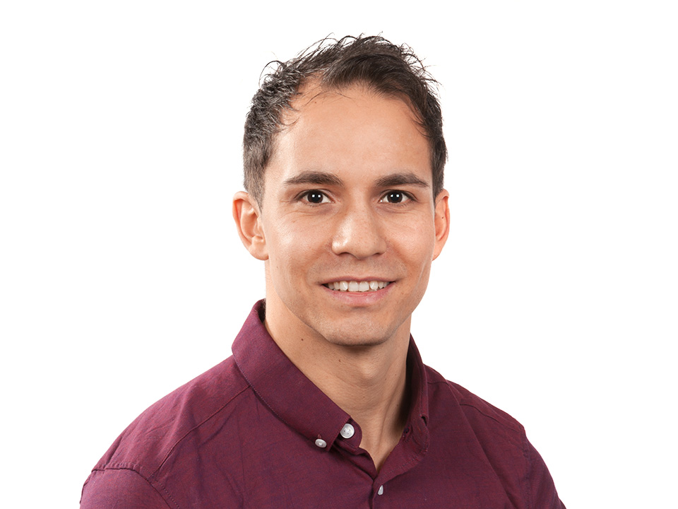 Über uns – Semadeni AG